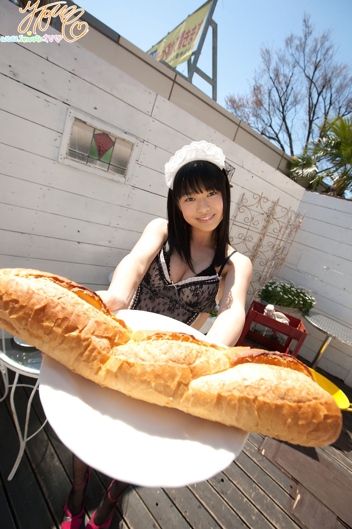 Imouto.tv - 套图街最专业的套图全集合集打包下载