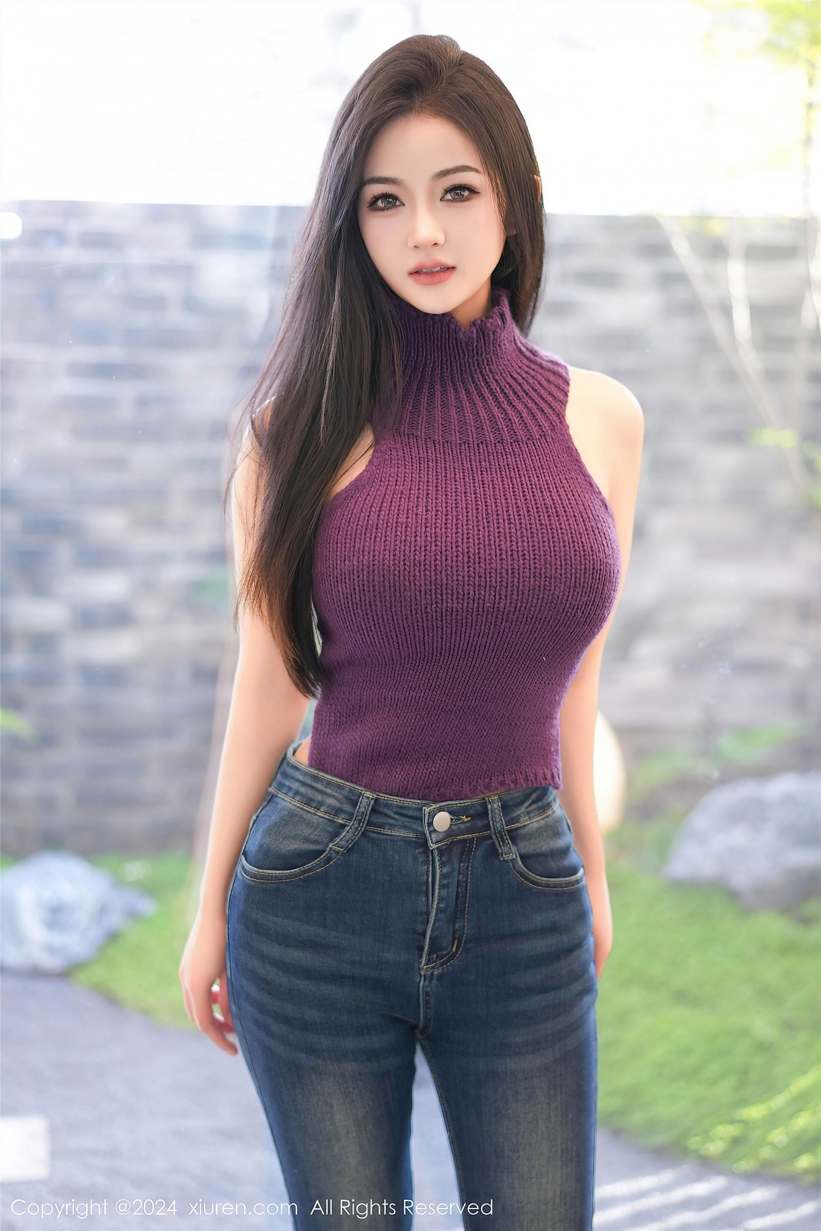 美女套图|秀人|尤果|you蜜荟 - 套图街最专业的套图全集合集打包下载